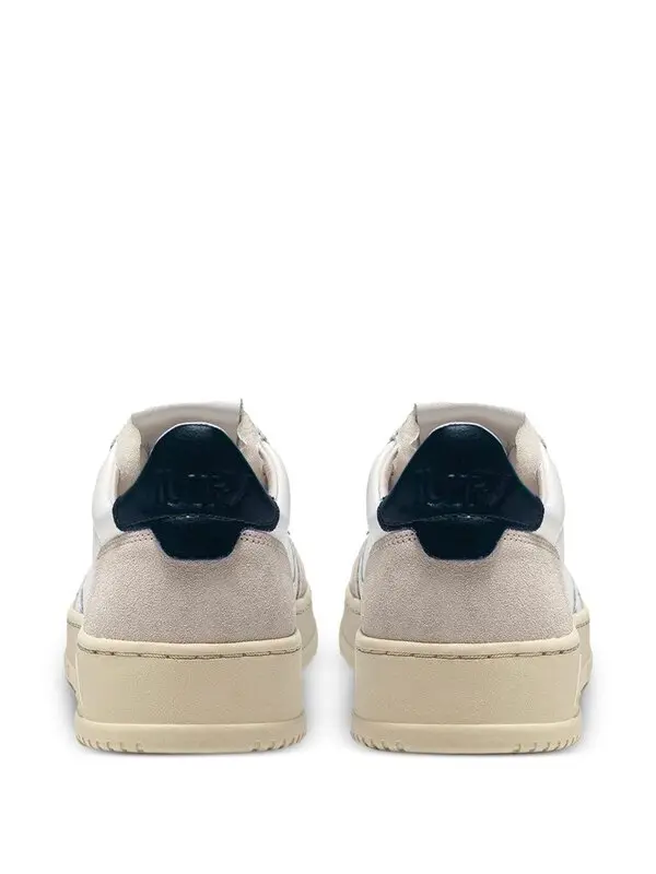 AUTRY Sneaker Medalist