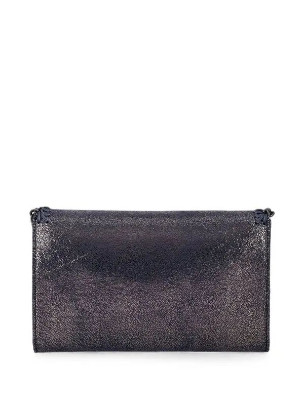 Stella McCartney Falabella Wallet On Chain