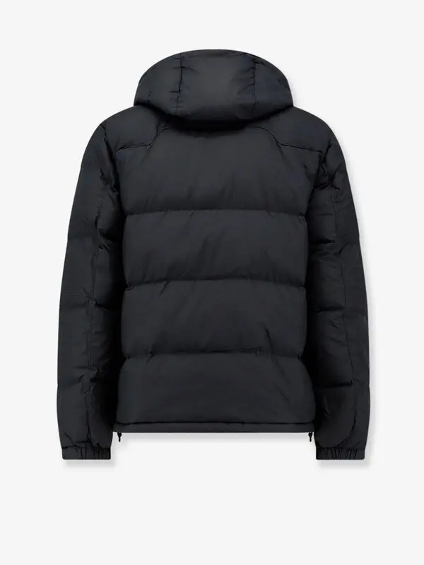 Polo Ralph Lauren Recycled Polyester Down Jacket