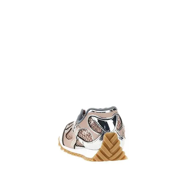 Bottega Veneta Orbit' Sneakers