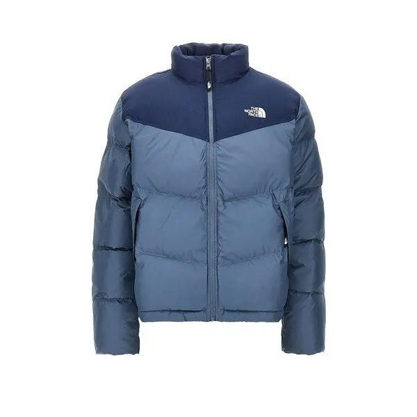 The North Face Aikuru' Puffer Jacket