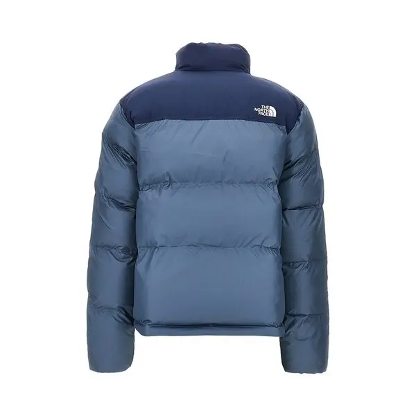 The North Face Aikuru' Puffer Jacket