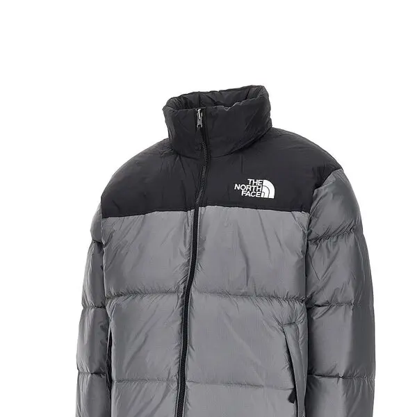 The North Face 1996 Retro Nuptse Down Jacket
