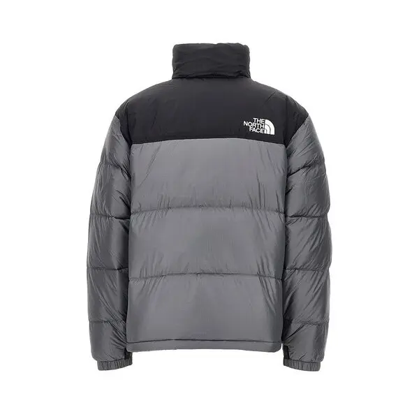 The North Face 1996 Retro Nuptse Down Jacket