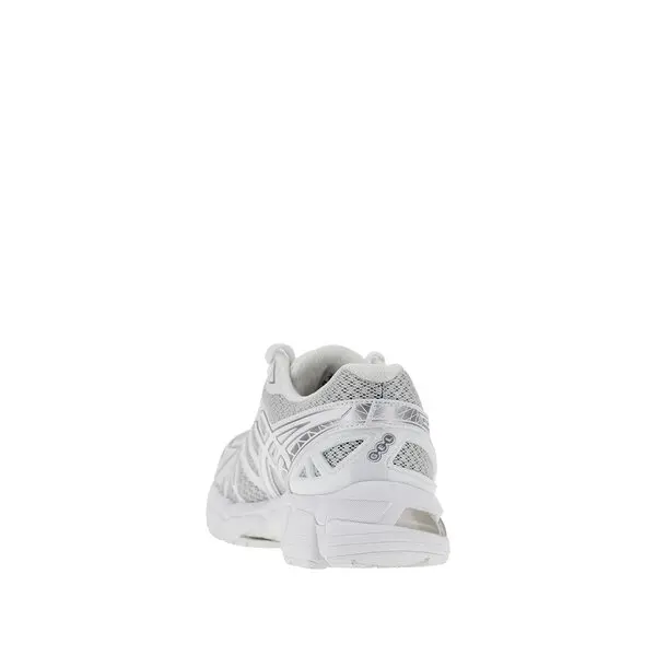 Asics Gel-kayano 20 Sneakers