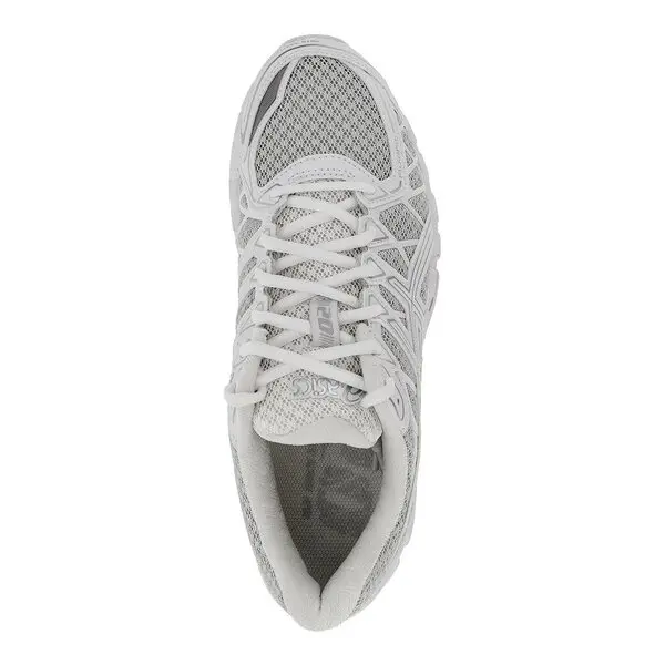 Asics Gel-kayano 20 Mesh Sneakers - White