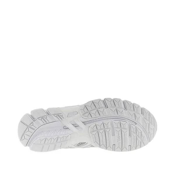 Asics Gel-kayano 20 Mesh Sneakers - White