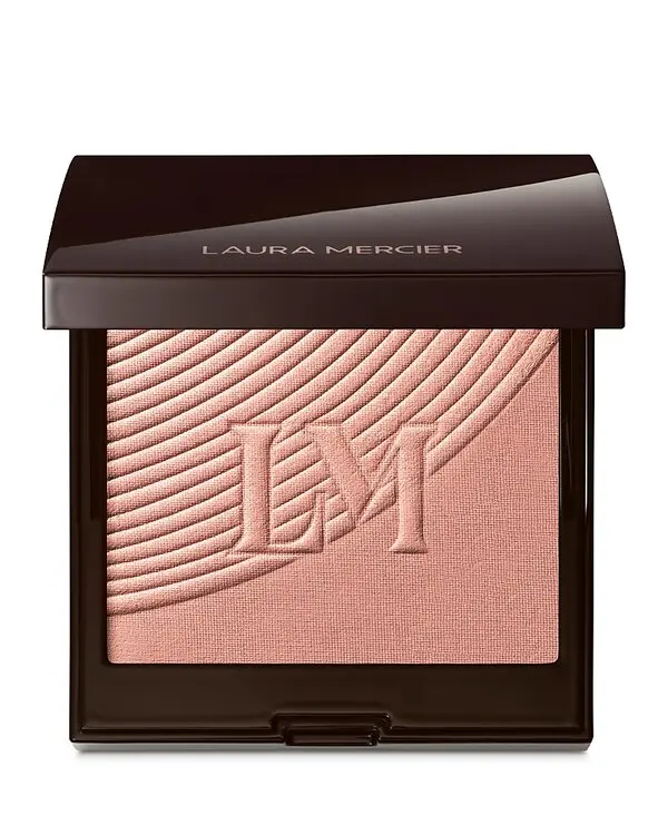 Laura Mercier Blush Color Infusion Duo Powder Blush - Chai