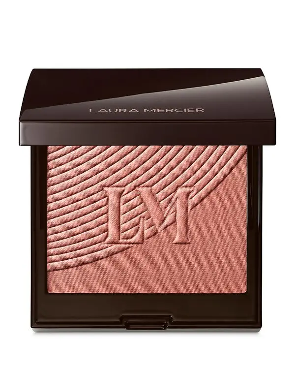 Laura Mercier Blush Color Infusion Duo Powder Blush - Lychee
