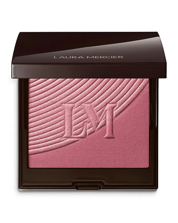 Laura Mercier Blush Color Infusion Duo Powder Blush - Paloma