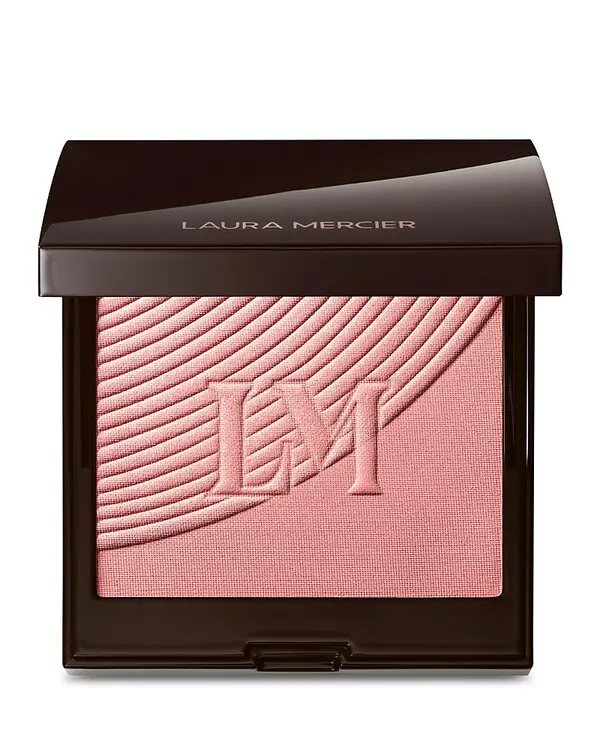 Laura Mercier Blush Color Infusion Duo Powder Blush - Passionfruit
