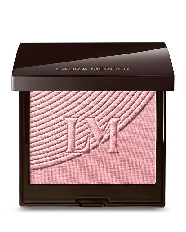 Laura Mercier Blush Color Infusion Duo Powder Blush - Strawberry