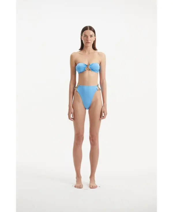 MOEVA Clyde Bikini Bottom