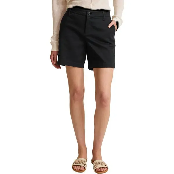 Tommy Bahama Boracay Shorts