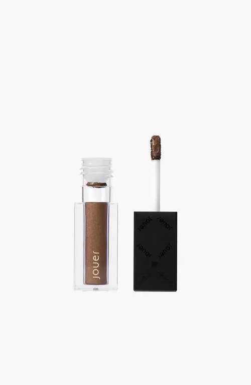 Jouer Paris Lights Liquid Eyeshadow - Brillante