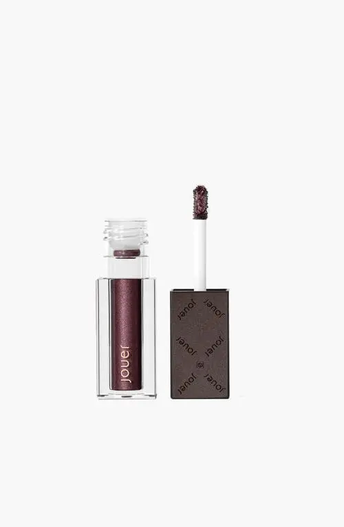 Jouer Paris Lights Liquid Eyeshadow - Désir