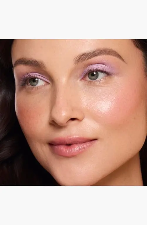 Jouer Paris Lights Liquid Eyeshadow - Lilas