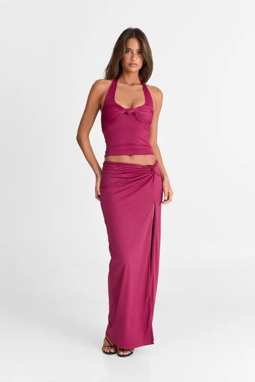 SASHA THERESE Blair Top