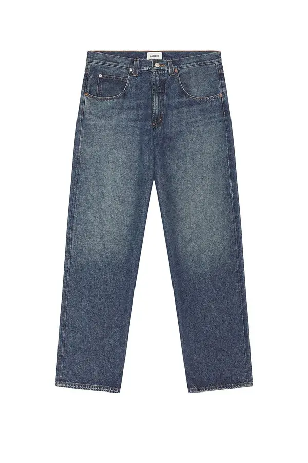 AGOLDE Fusion Jean