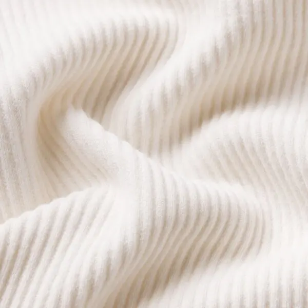 SKIMS Cami Top | White | | Nike Ribbed Seamless