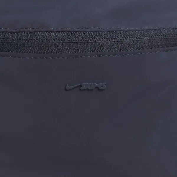 SKIMS Fanny Pack | Blue | Nike Accessories - Deep Royal