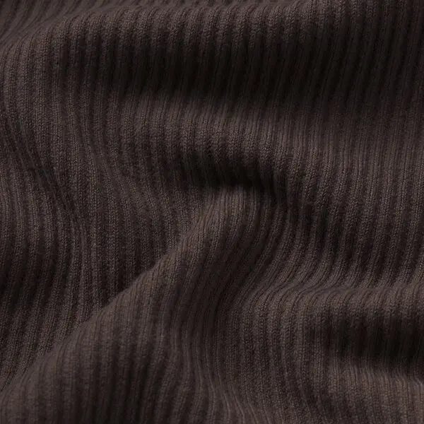 SKIMS Muscle Tank Top | Deep Neutral | | Nike Ribbed Seamless