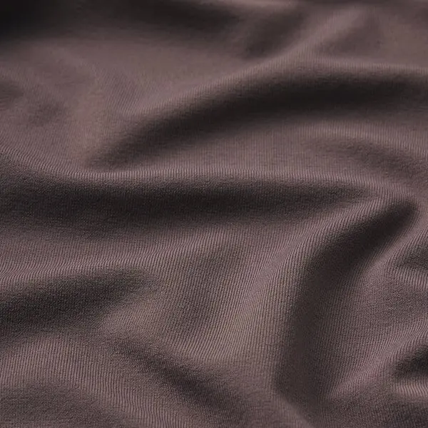 SKIMS Short | Deep Neutral | | Nike Stretch Knit