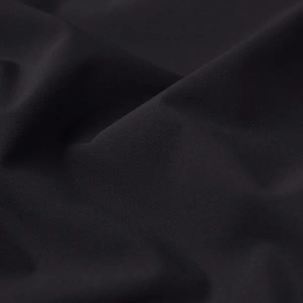 SKIMS 5" Track Short | Black | | Nike Stretch Nylon