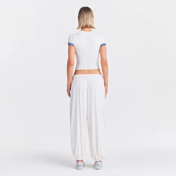 SKIMS Balloon Pants