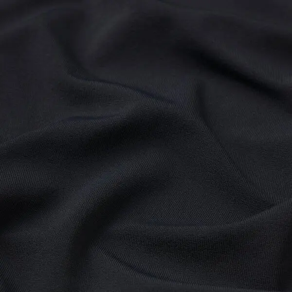 SKIMS Shrunken Zip Hoodie