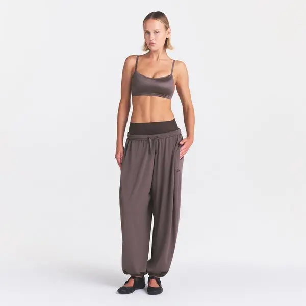 SKIMS Balloon Pants