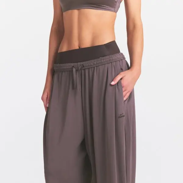 SKIMS Balloon Pants
