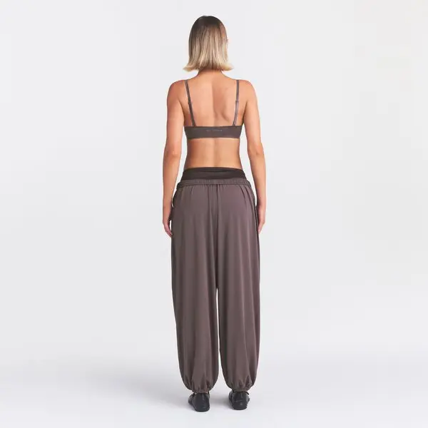 SKIMS Balloon Pants