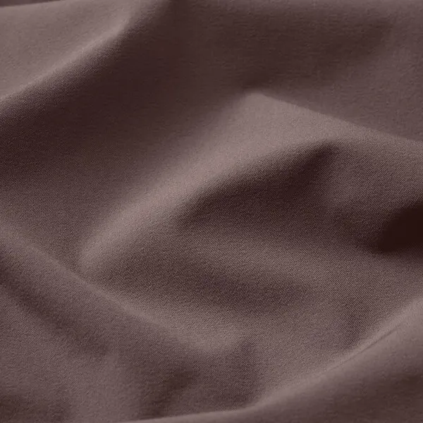 SKIMS Runner Short | Medium Neutral | | Nike Stretch Nylon
