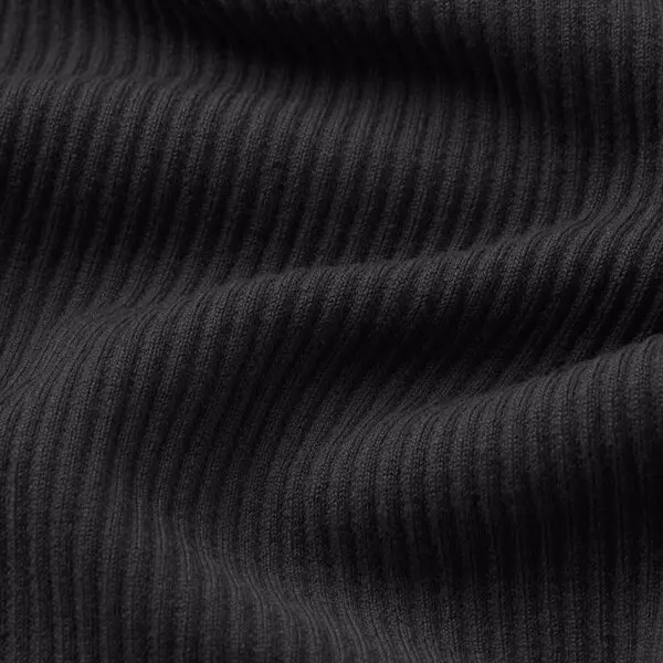 SKIMS Muscle Tank Top | Grey | | Nike Ribbed Seamless