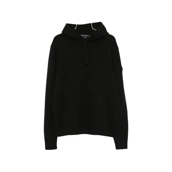 Canada Goose Jackets - Multicolor