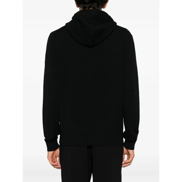 Canada Goose Jackets