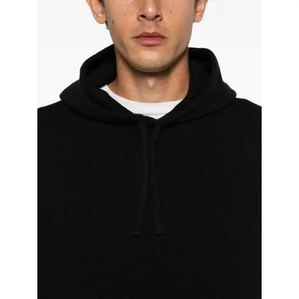 Canada Goose Jackets