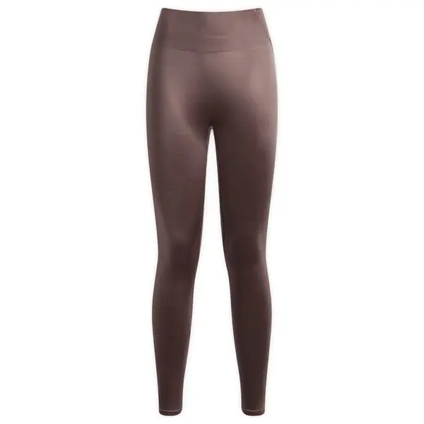 Nike X Skims Shine Bonded Waist Legging 26 Inch