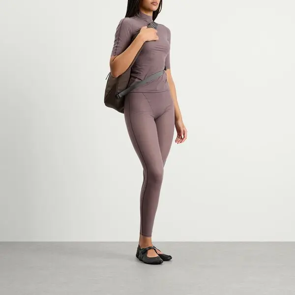 Nike X Skims Weightless Layers Short Sleeve T-shirt