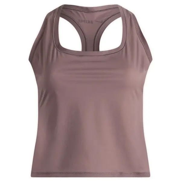 Nike X Skims Weightless Layers Racer Tank