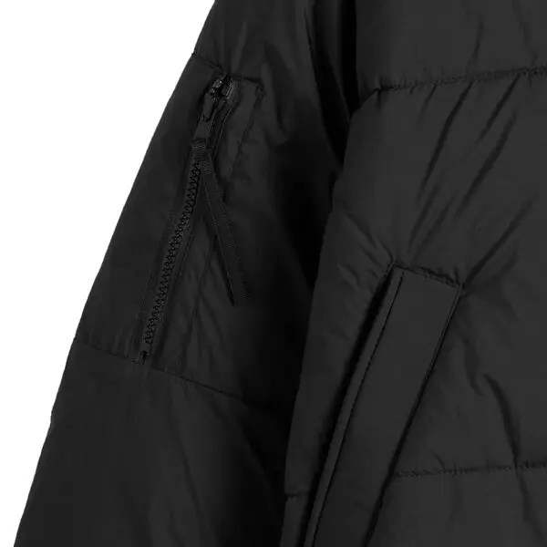 Canada Goose Chilliwack Puffer Jacket