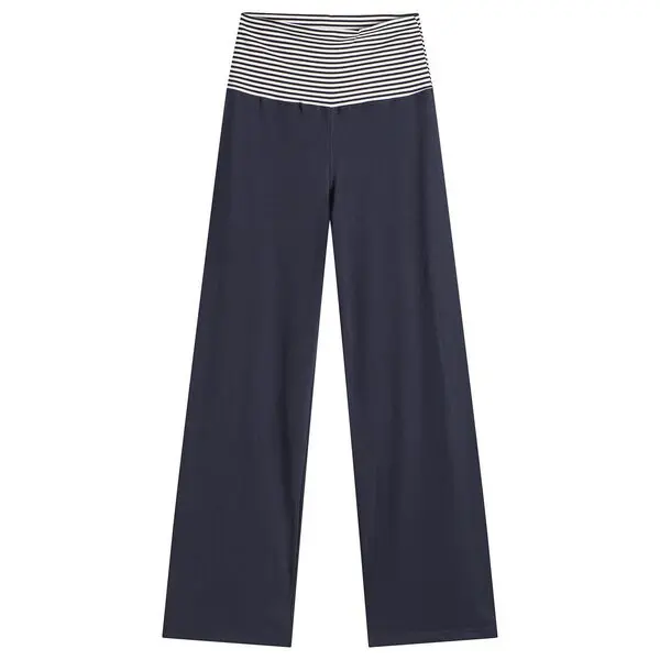MANY MANY CLOTHES The Uma Trousers