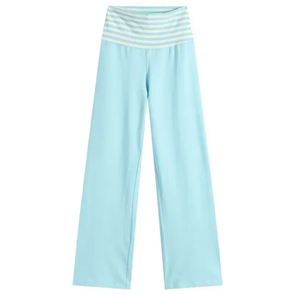 MANY MANY CLOTHES The Uma Trousers