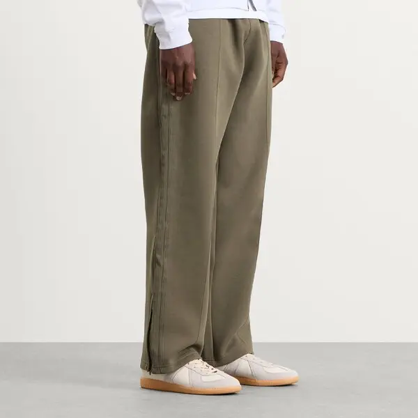 Adidas Beckenbauer Trackpant