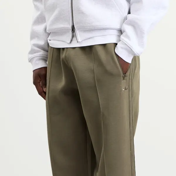 Adidas Beckenbauer Trackpant