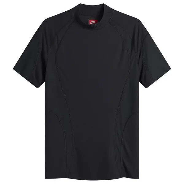 Nike Tech Pro T-shirt