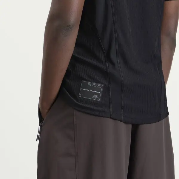 Nike Tech Pro T-shirt