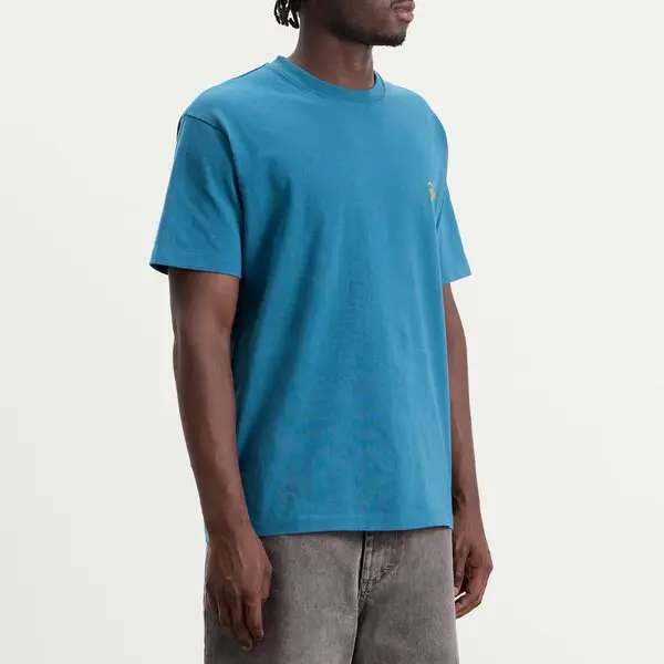 PARRA Signature T-shirt