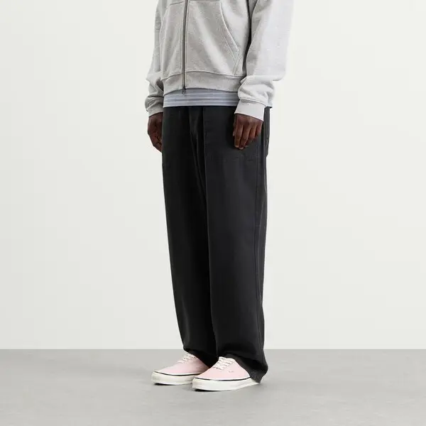 PARRA Art Pants